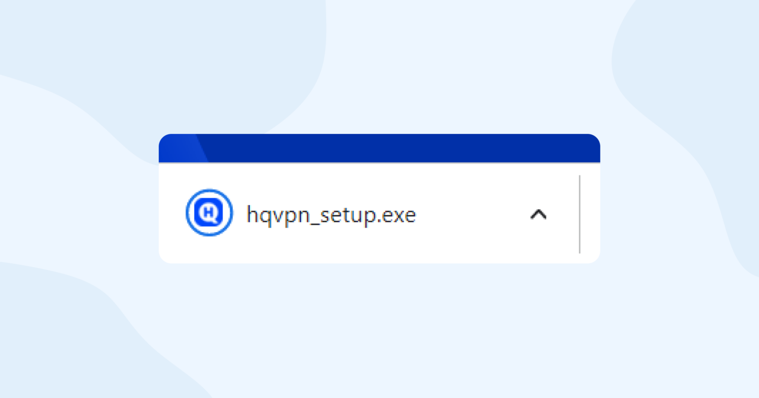 How to Install HQ VPN: an Ultimate Setup Guide