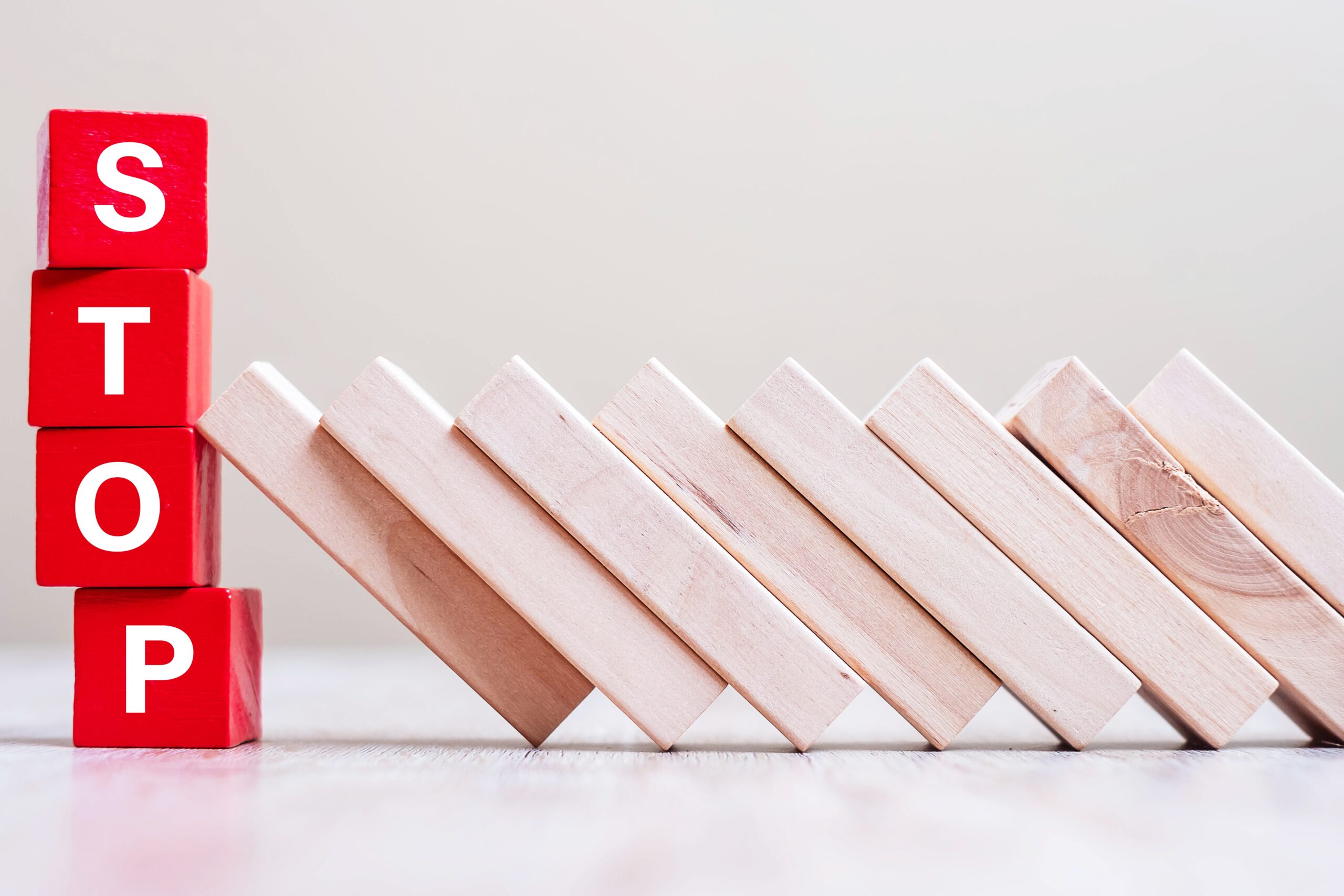 8 Best Adblockers to Safeguard Your Online Privacy in 2024