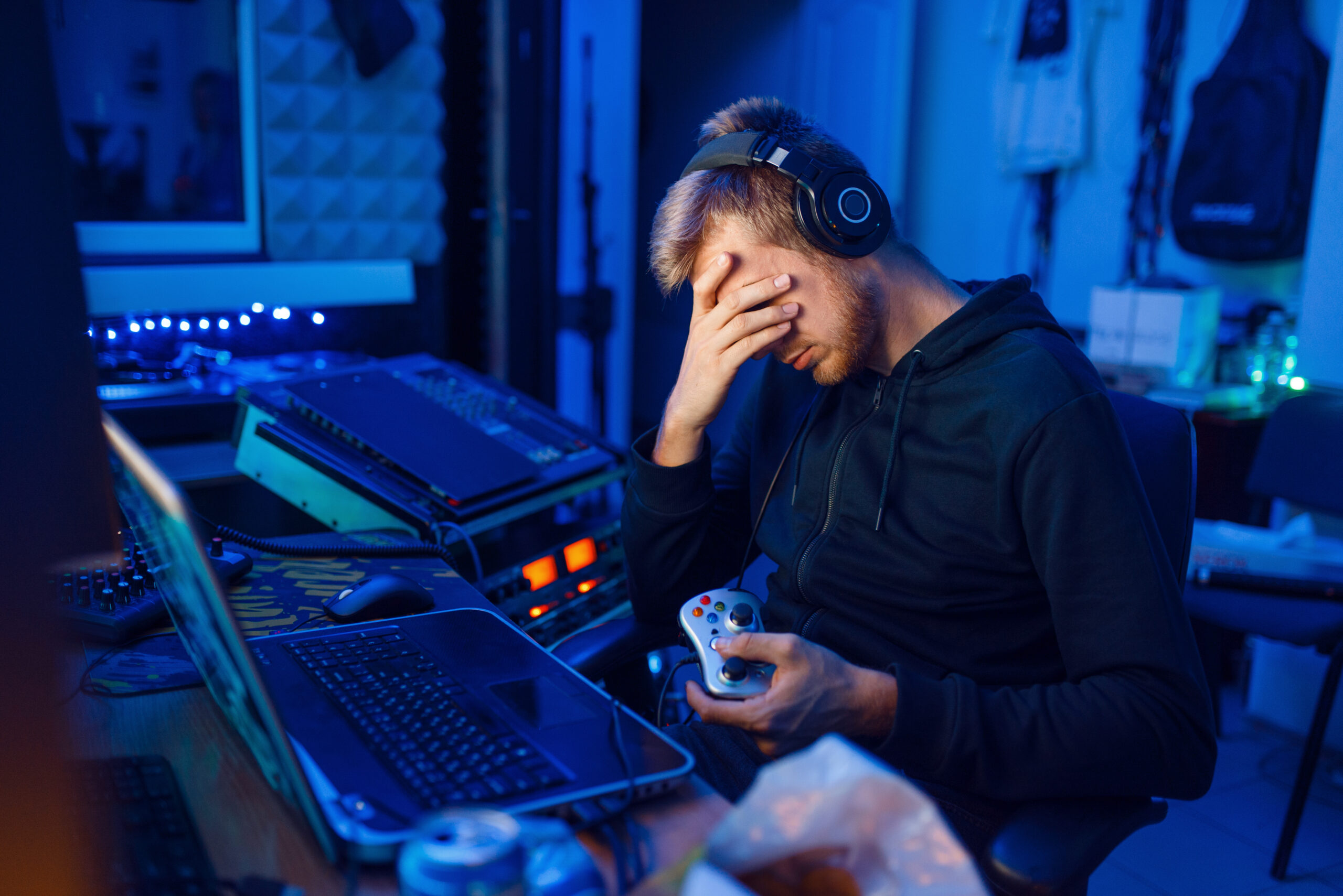 Best Ways to Reduce Ping in 2024