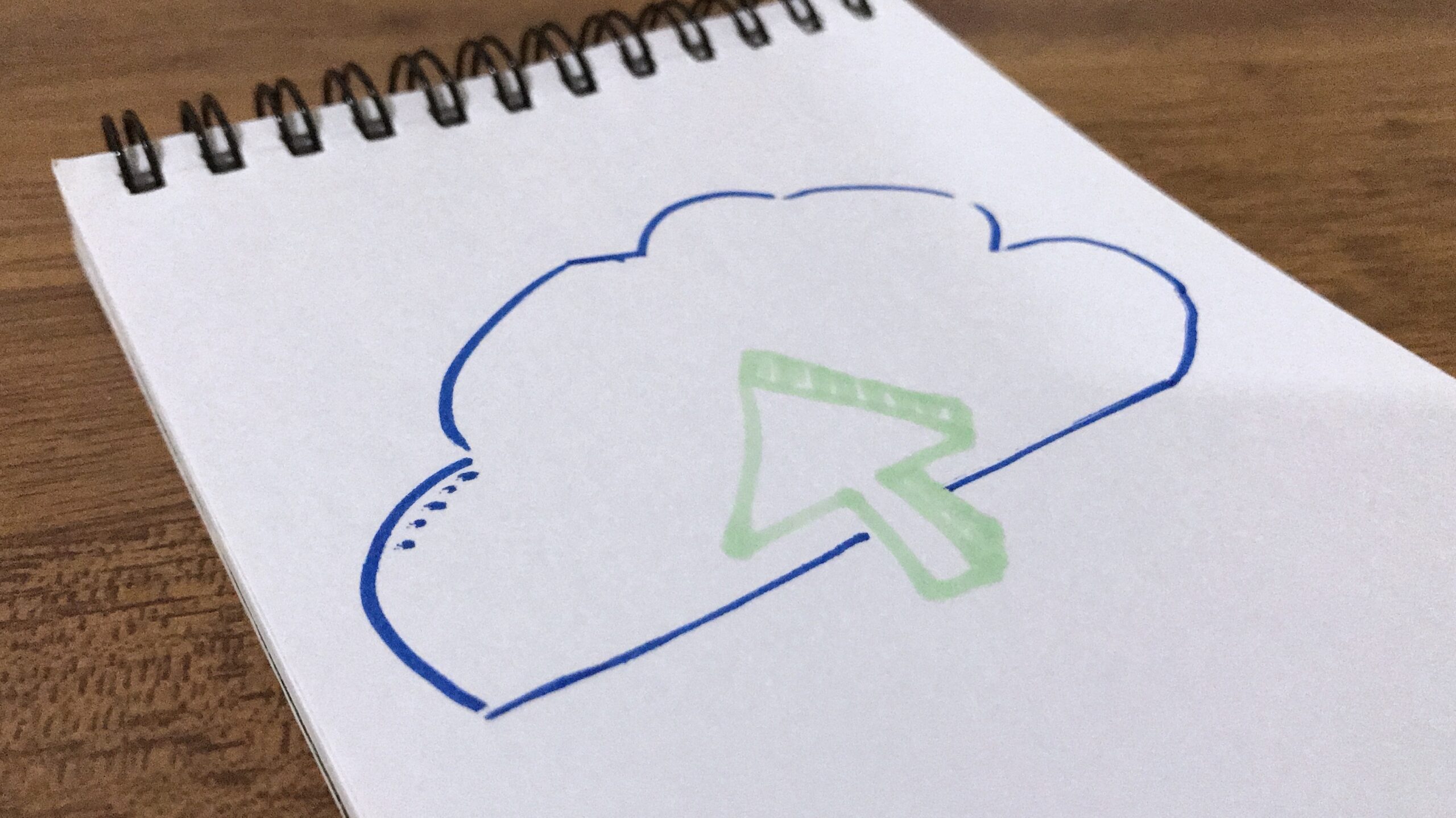 Tips and Tricks on How to Increase Upload Speed