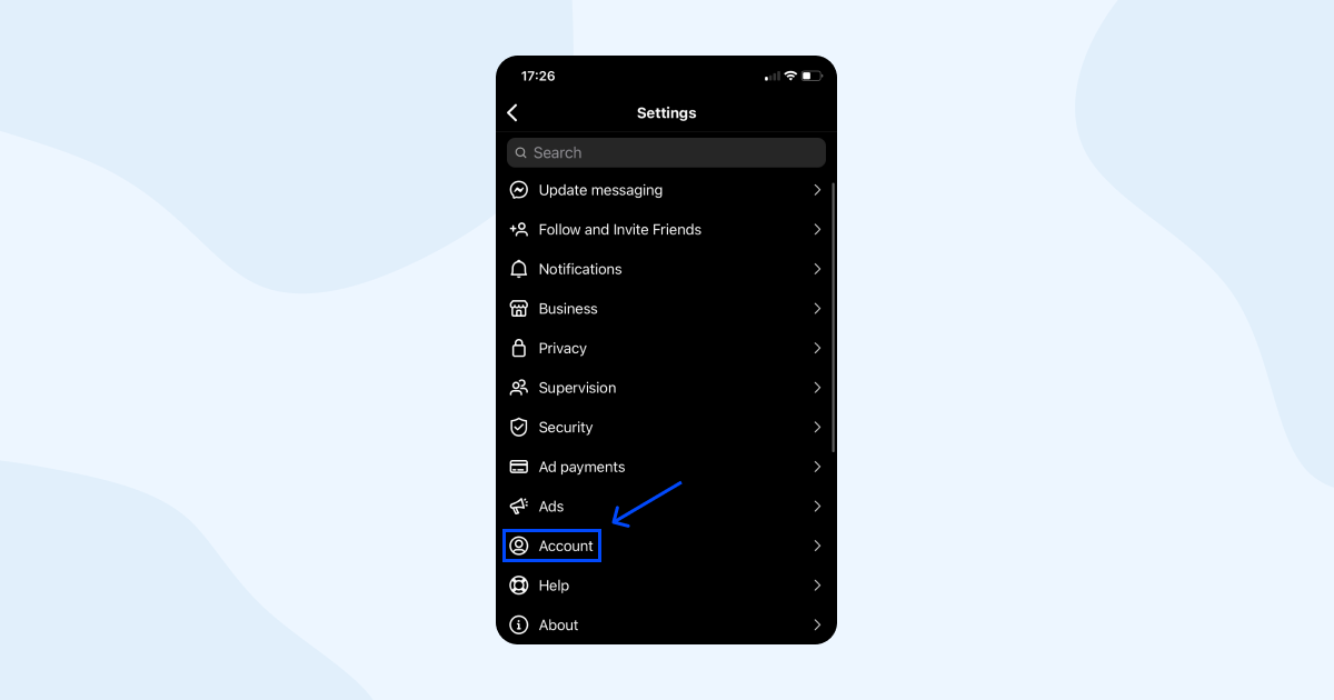 Say Goodbye to Insta: How to Permanently Delete Instagram
