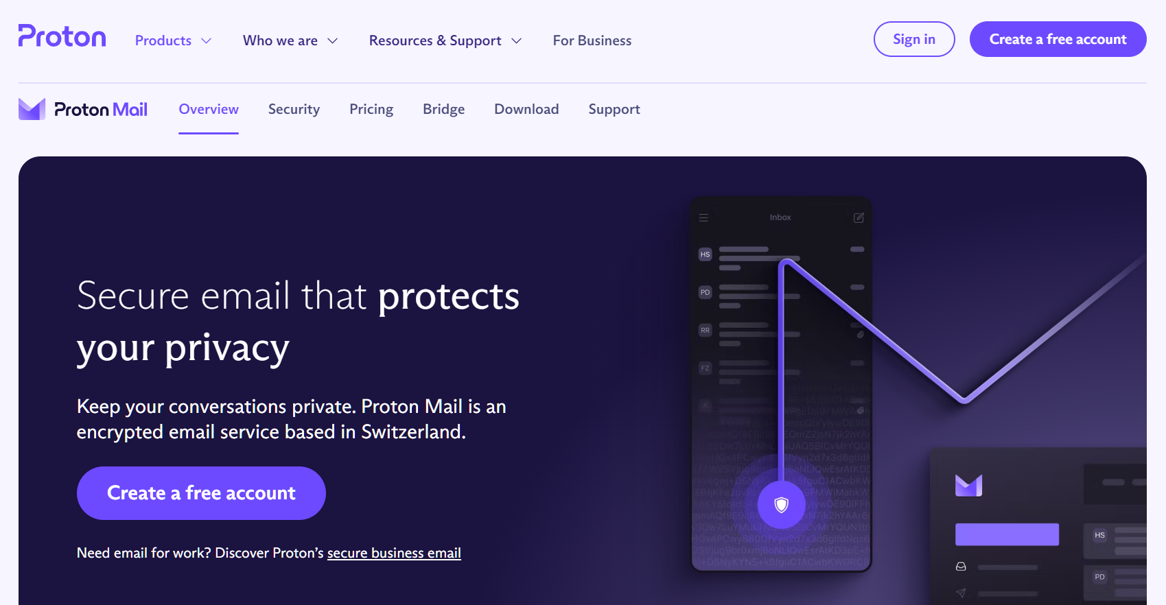 How to Send Anonymous Emails in 2023