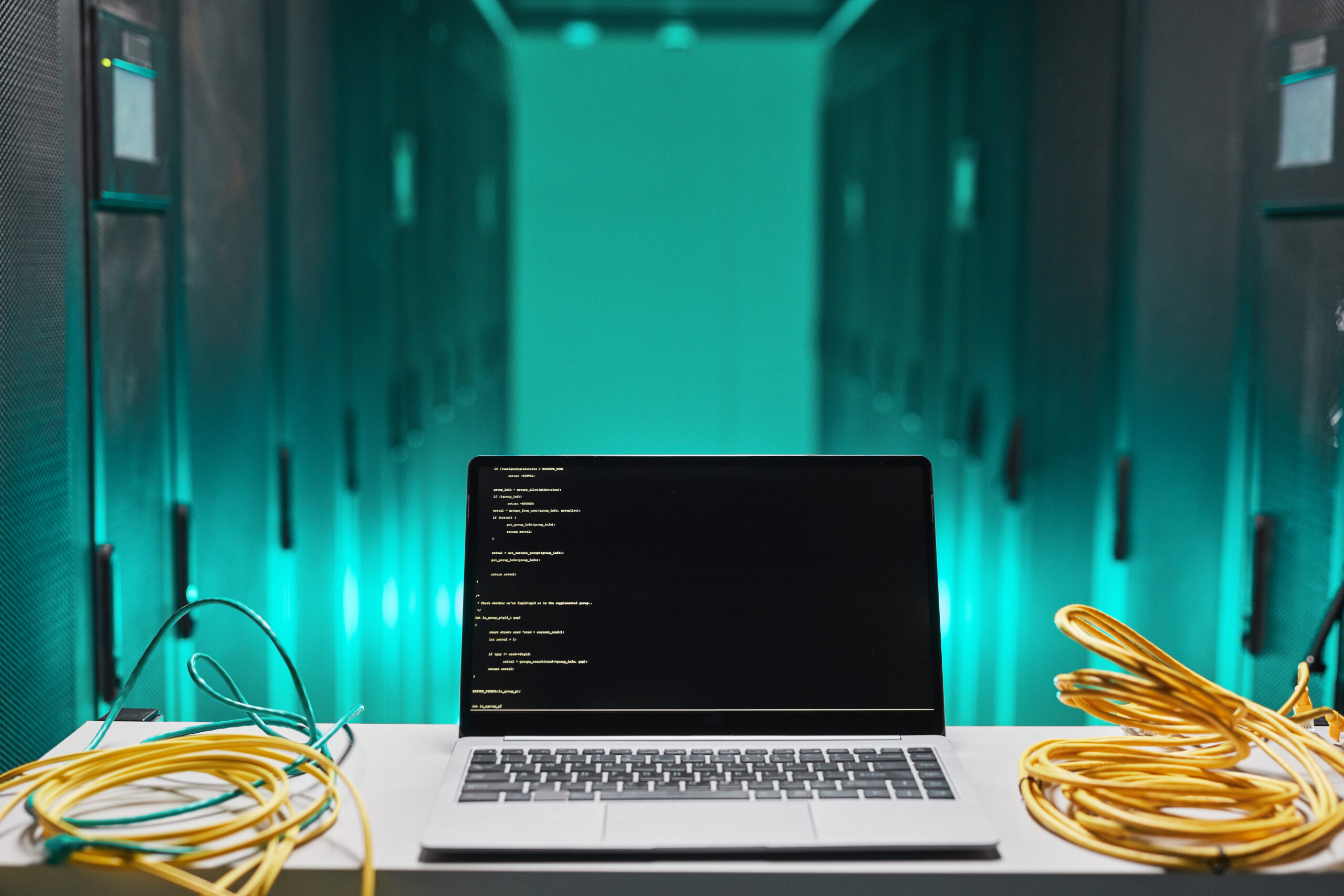 What Is a Home Server And Why You Need One