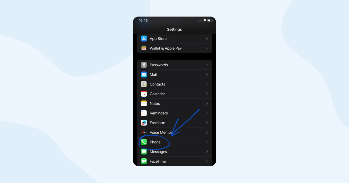 What are “Spam Risk” phone calls and how to block them?