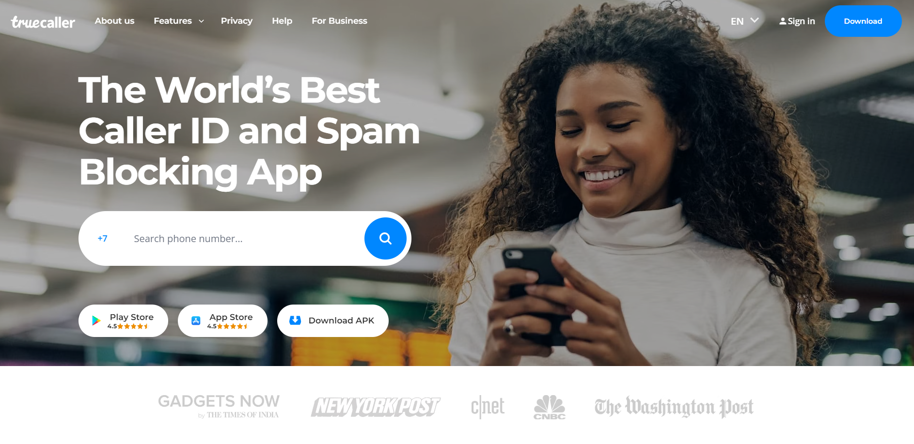 Unknown Caller: What Does It Mean and Should You Answer the Call