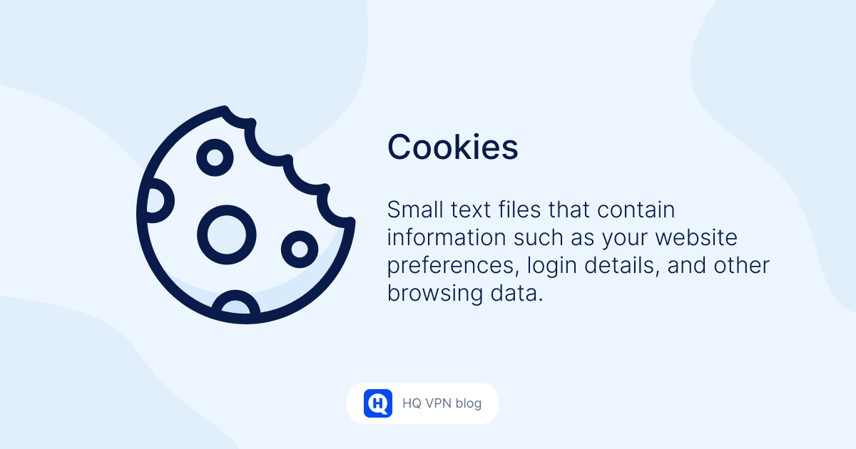 Privacy vs. Personalization: Do You Really Have to Accept Cookies