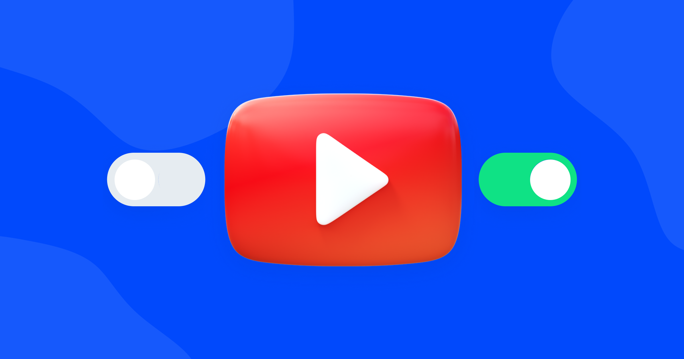 Quick Guide On How to Turn Off Restricted Mode On Youtube