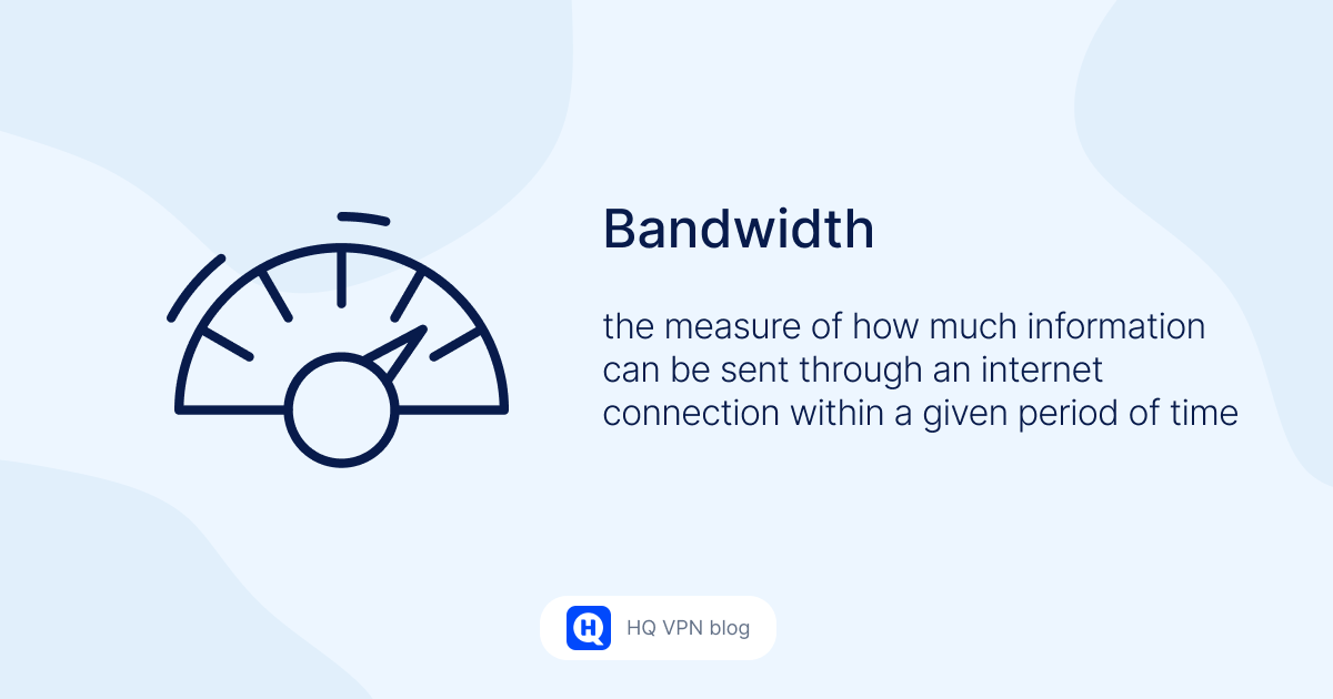 5 Powerful Tips to Overcome Low Bandwidth and Speed Up Your Internet