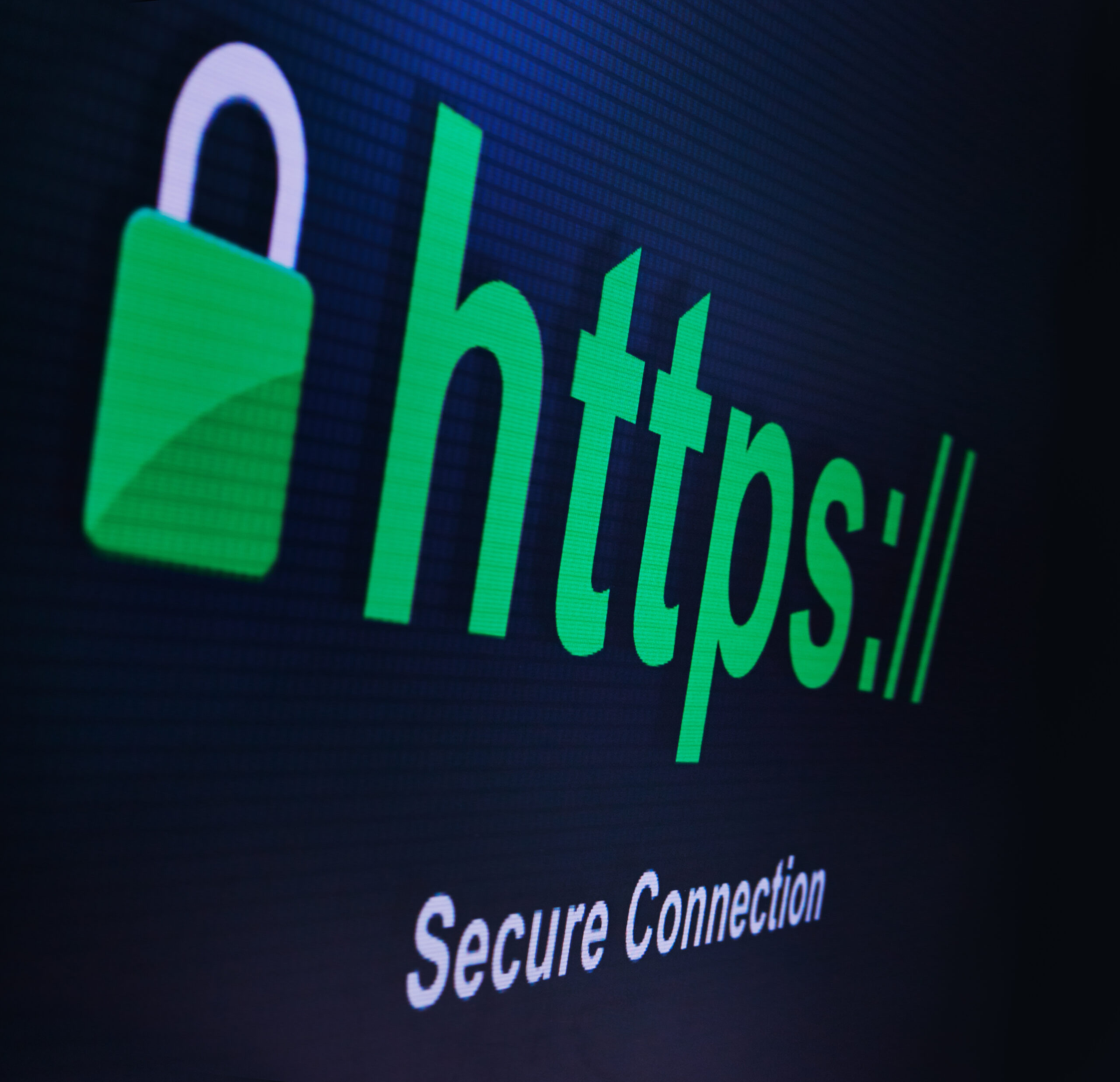 VPN vs HTTPS: Perfect Synergy for Enhanced Online Security