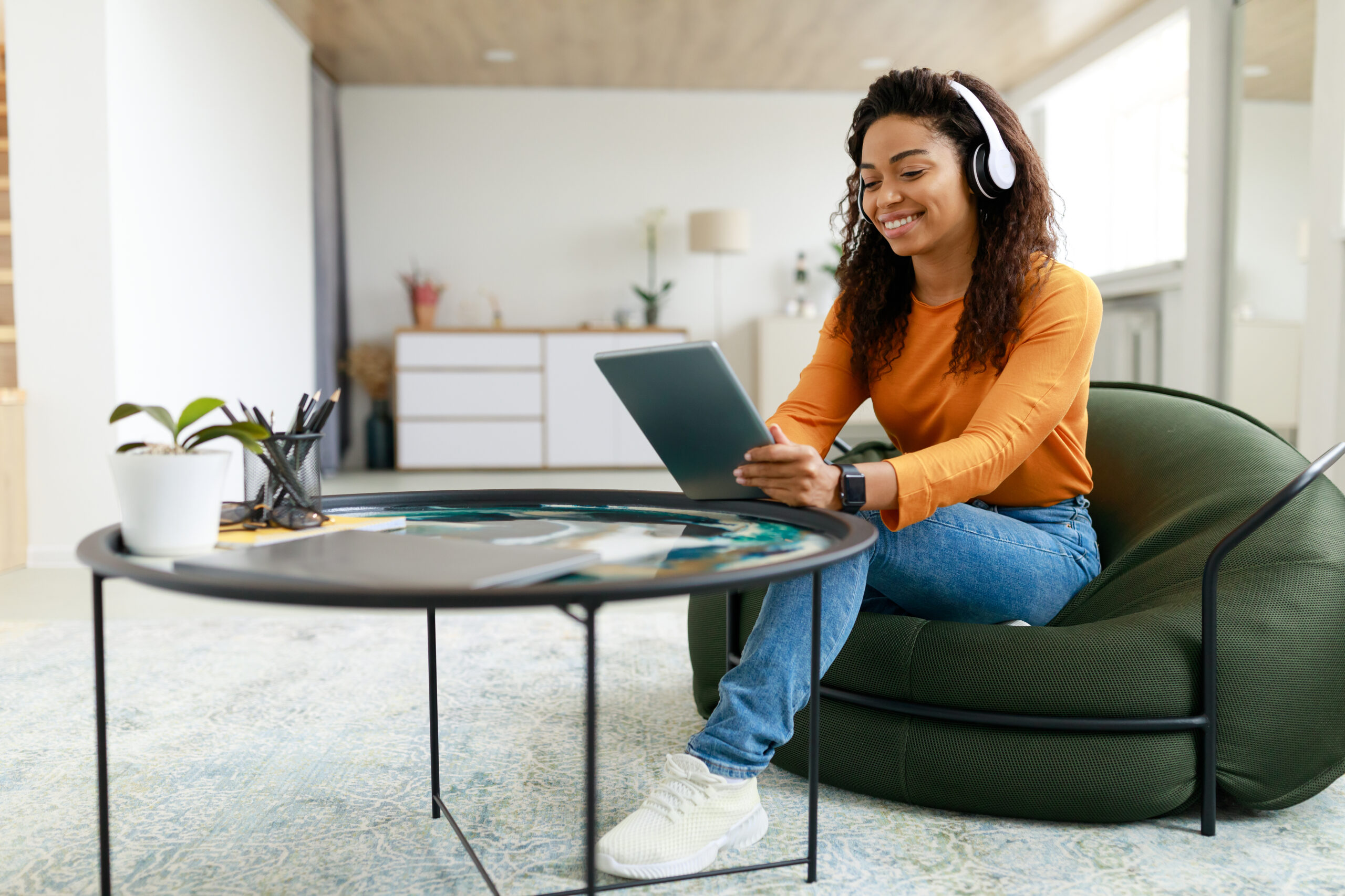 Beyond YouTube: Exploring the Top 5 Video Streaming Competitors