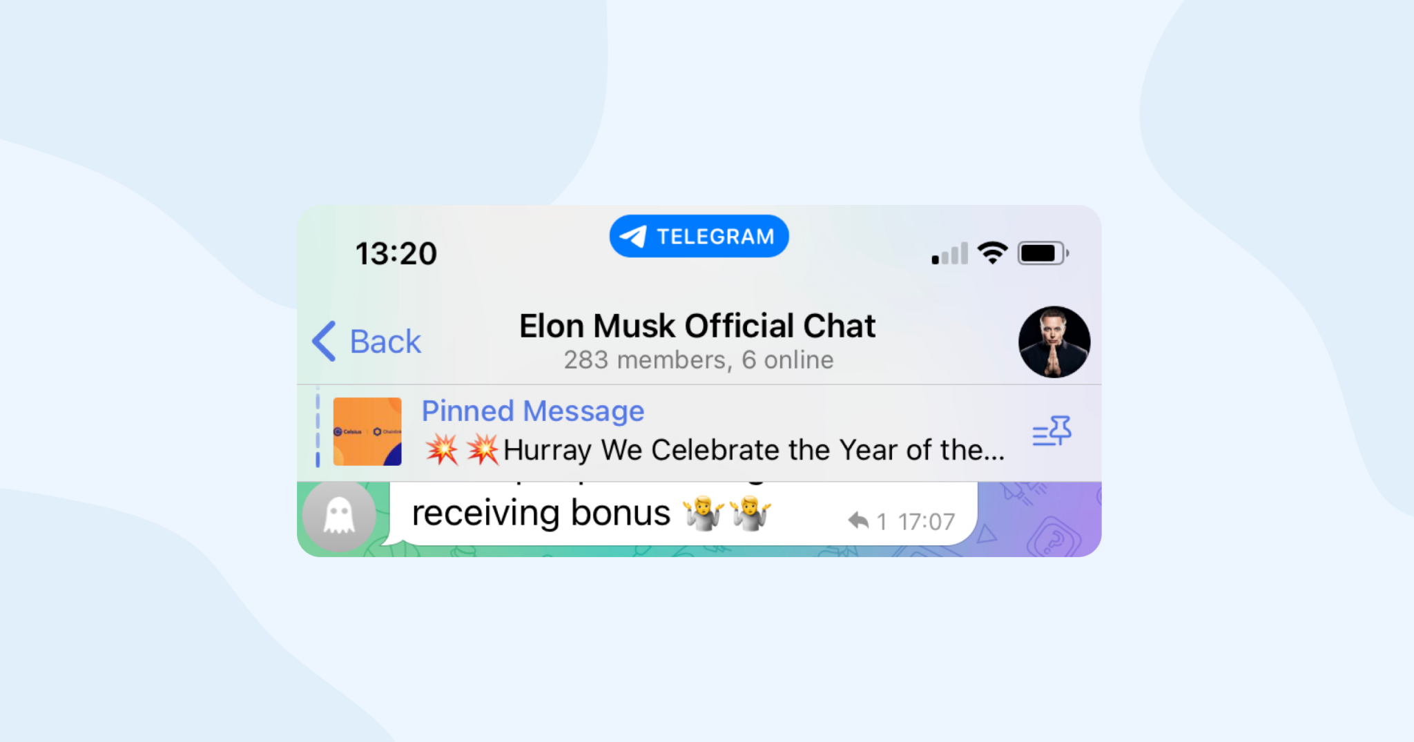 Telegram Scams: 11 Fraud Schemes To Watch Out For