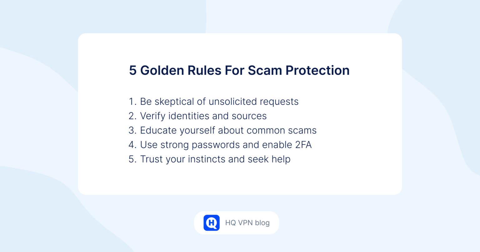 Telegram Scams: 11 Fraud Schemes To Watch Out For