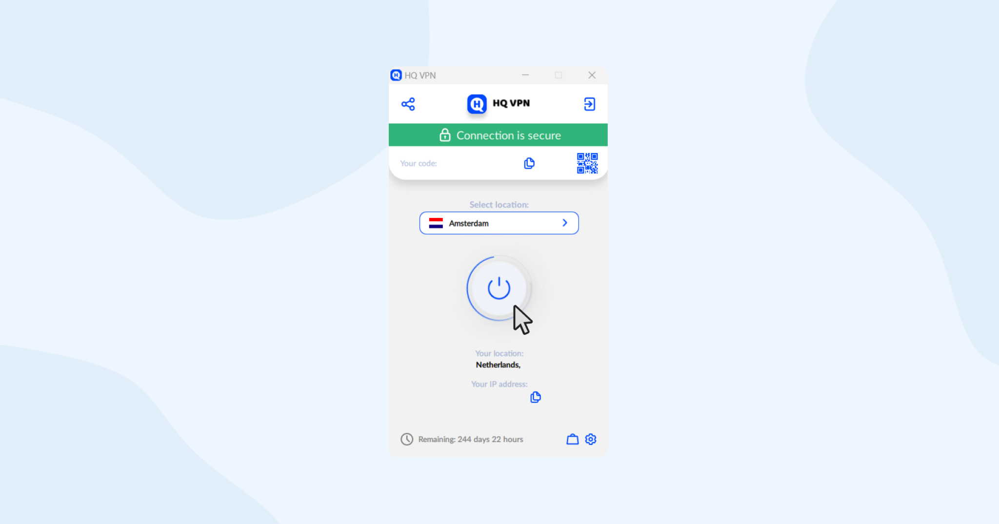 How to Turn Off VPN on Any Device