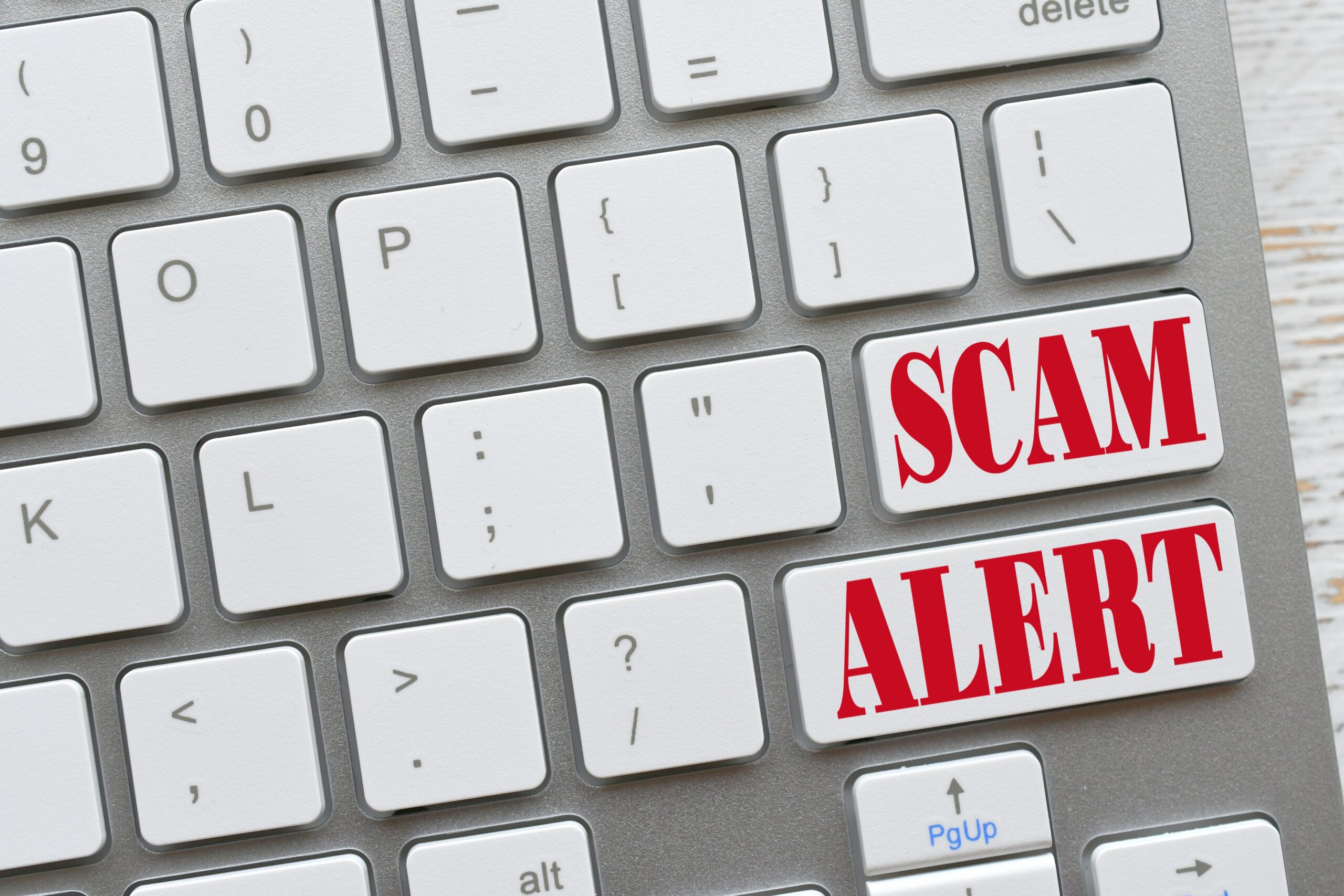 Telegram Scams: 11 Fraud Schemes To Watch Out For