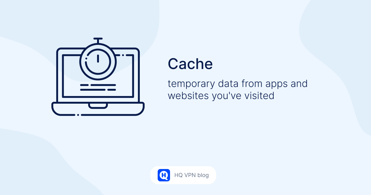 How to Clear Cache on Instagram and Boost Your App's Speed