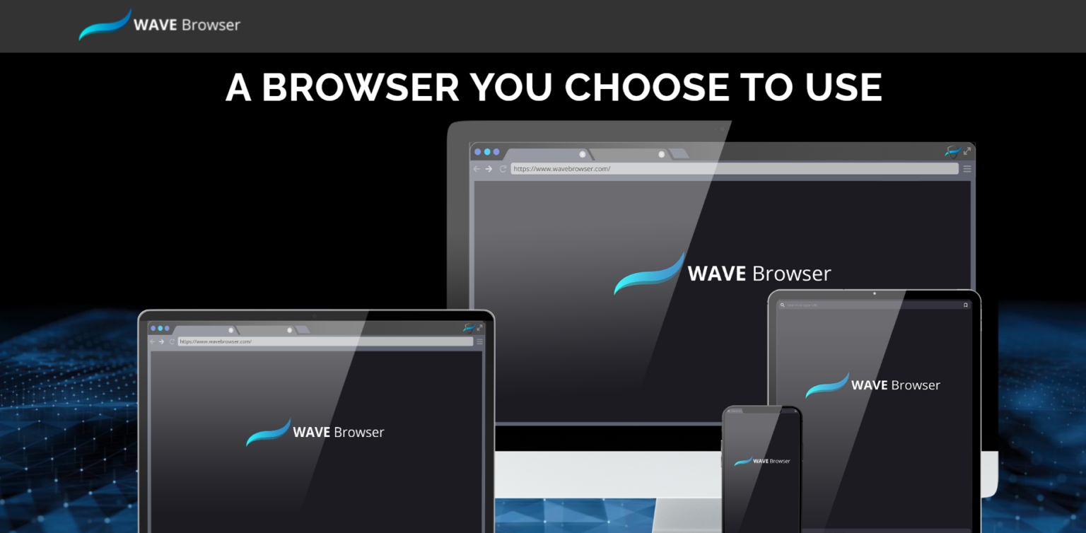 What Is Wave Browser And How to Get Rid of It?